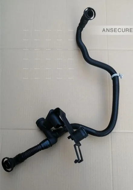 3-0-BBJ-Engine-Crankcase-Breather-Valve-Vent-Hose-Pipe-For-Audi-A4-B6 ...
