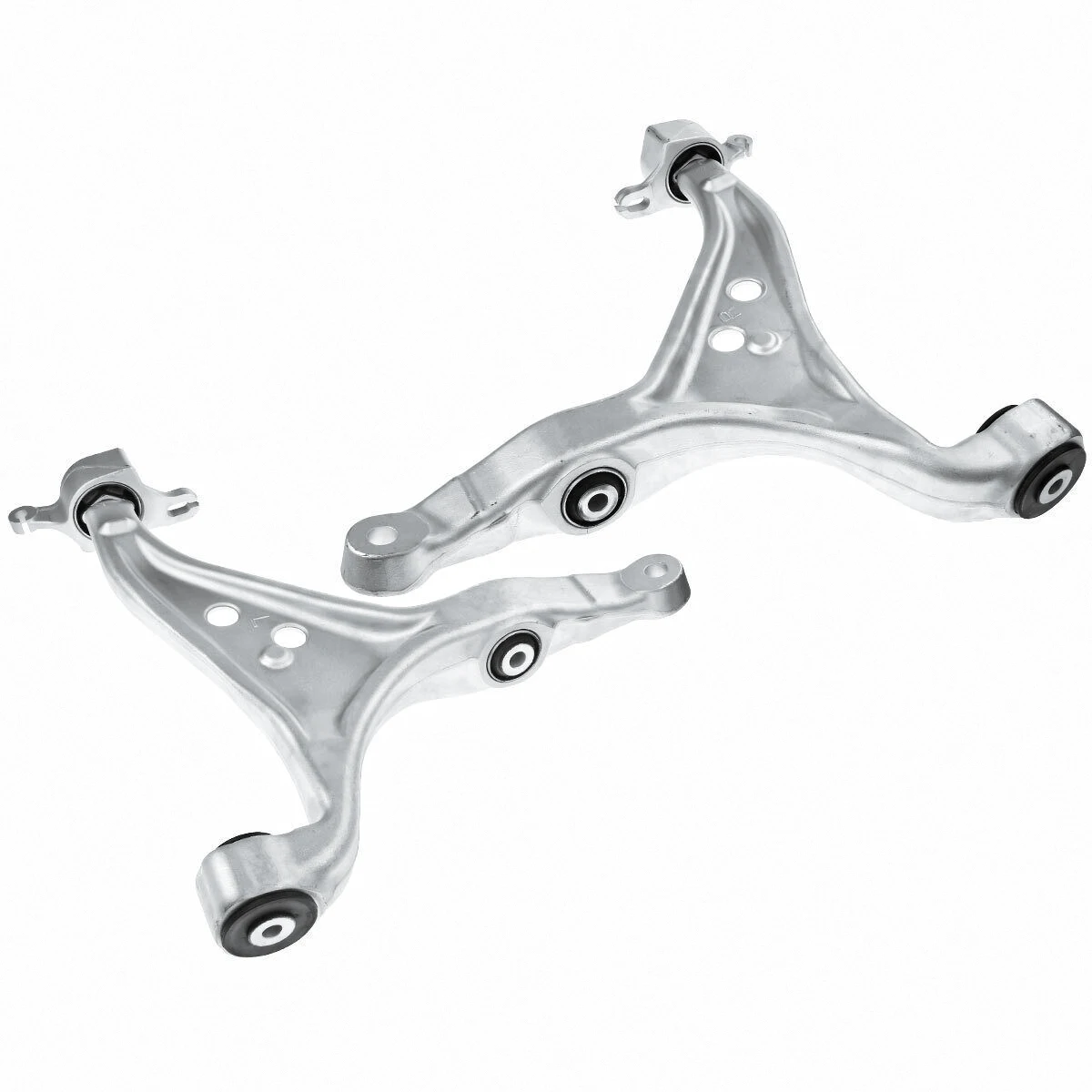 Store Home Products Getaway Deals Feedback