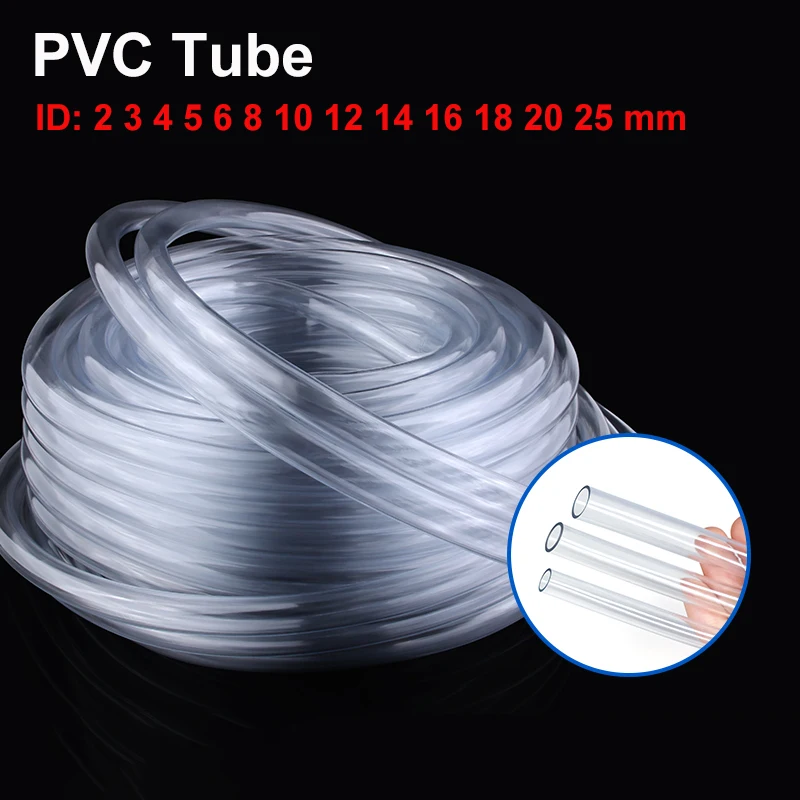1-2-5m-Transparent-PVC-Plastic-Hoses-2-3-4-5-6-8-10-12-14.jpg