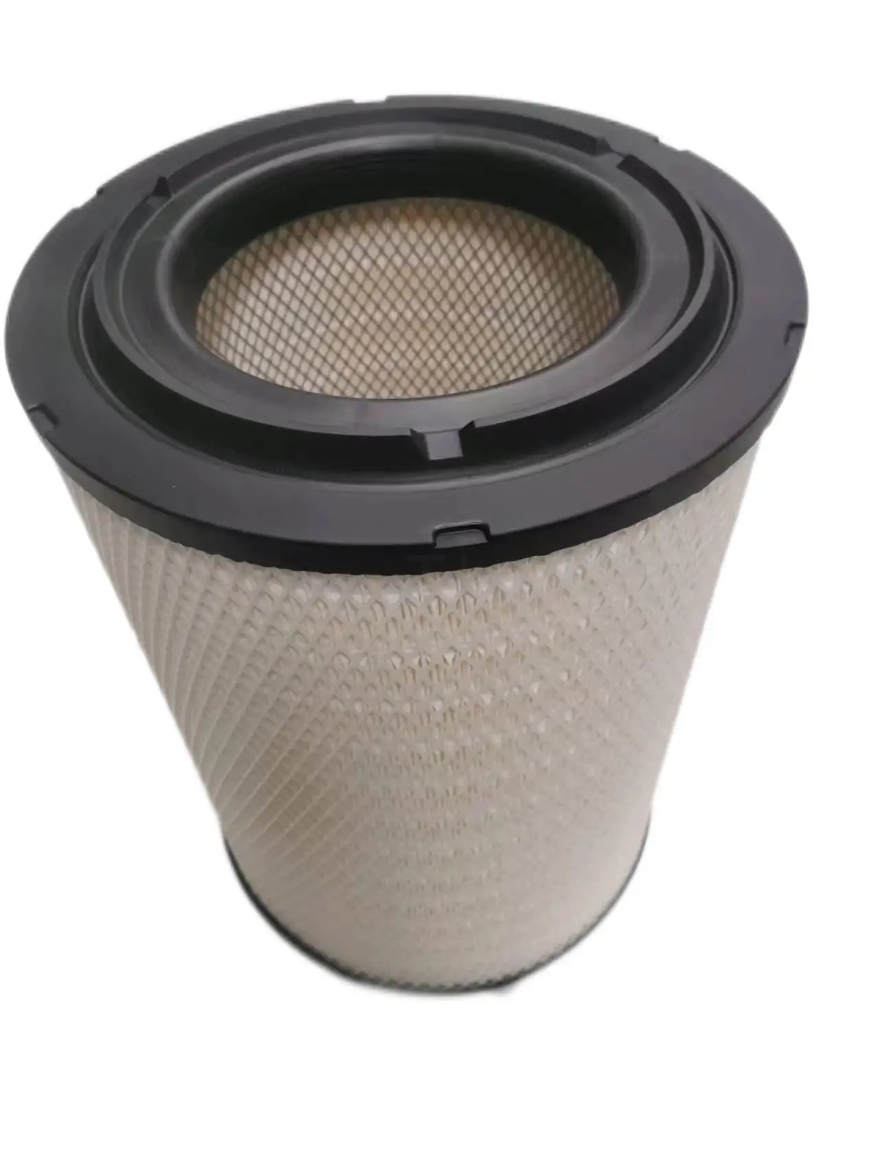 Suitable-for-SCANIA-Truck-Air-Filter-Element-OEM-1869993-1869995 ...