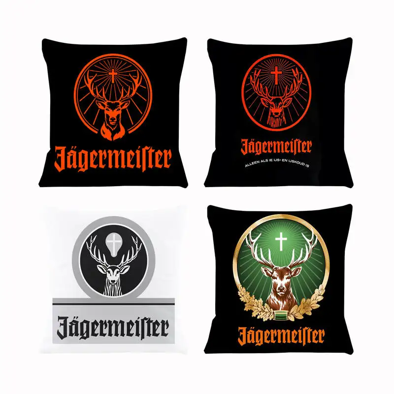 Store Home Products Anniversary Sale Feedback