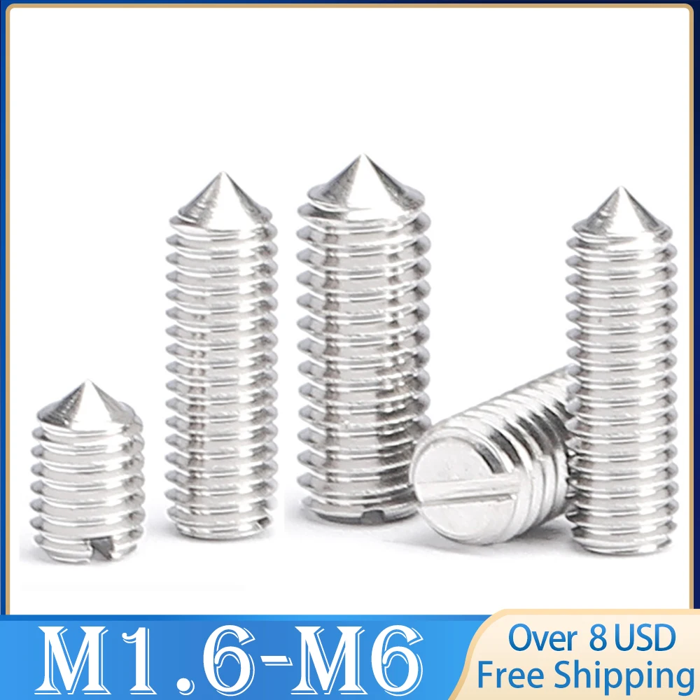 Tornillo-c-nico-sin-cabeza-cabeza-ranurada-de-acero-inoxidable-M1-6-M2-M2-5-M3.jpg