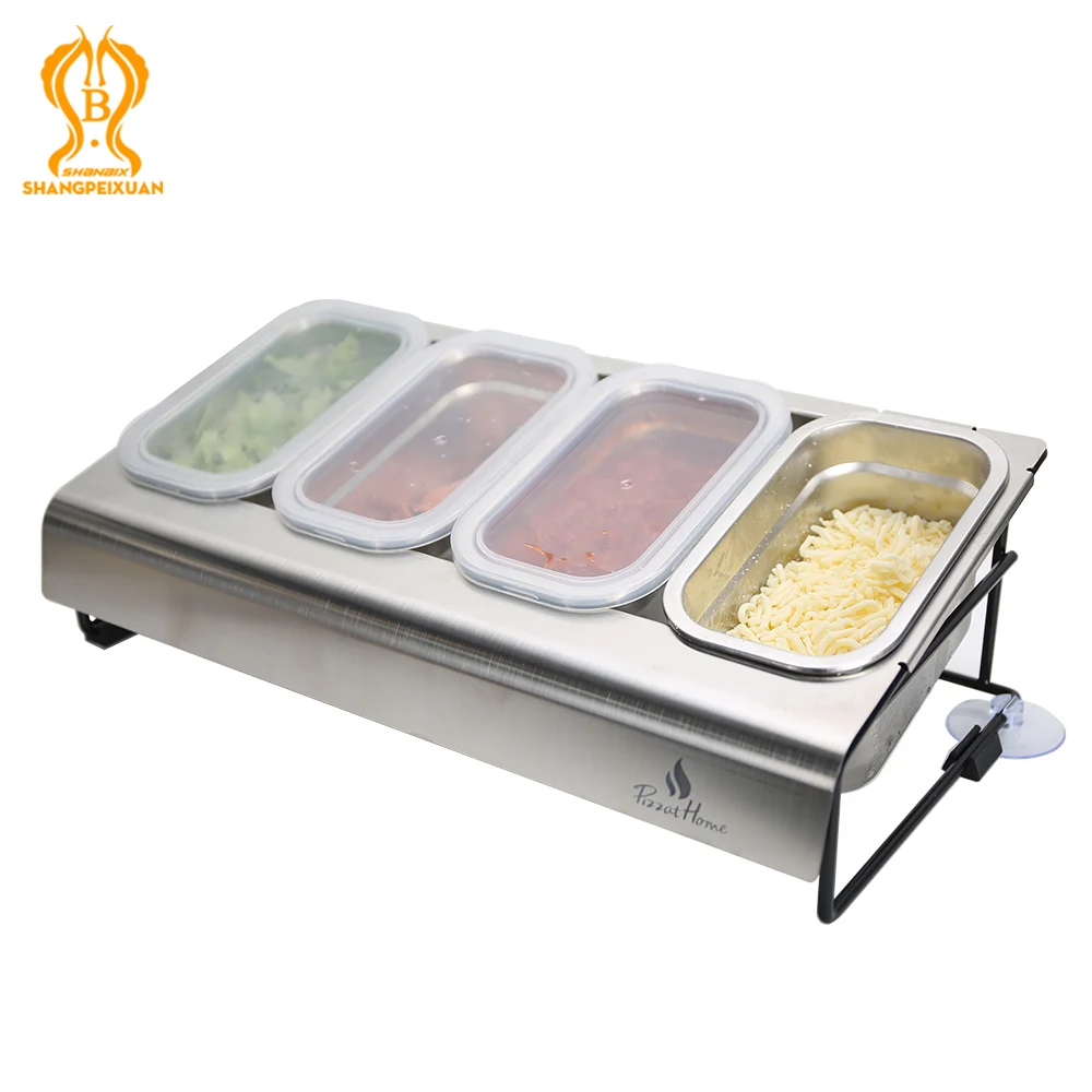 Store Home Products Outdoor Fun Feedback Brand story