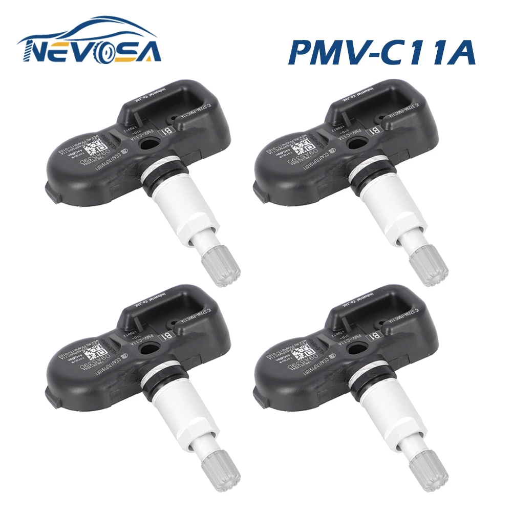 NEVOSA-TPMS-PMV-C11A-4-2017-09-2019-12-4260706012-315MHz-4260735040.jpg