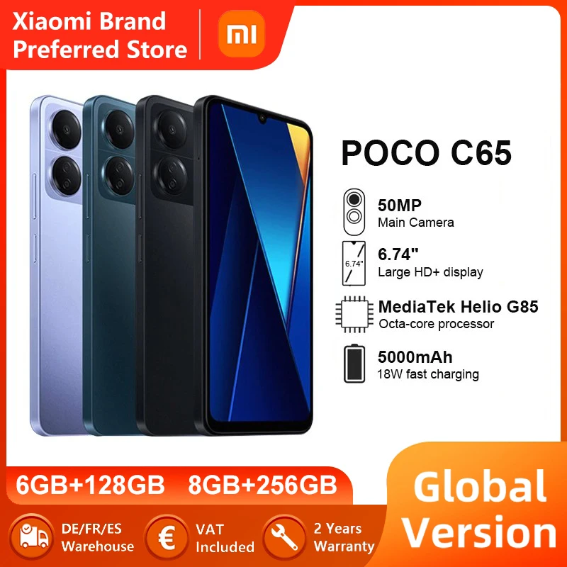 Global-Version-POCO-C65-8GB-256GB-MTK-Helio-G85-Octa-Core-6-74-90Hz-HD-display.jpg