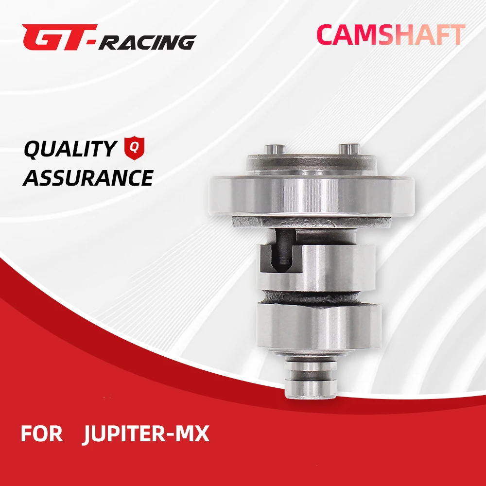 For-YAMAHA-R15-R125-MT125-150-WR125-FZ150i-Vision-08-14-Performance ...