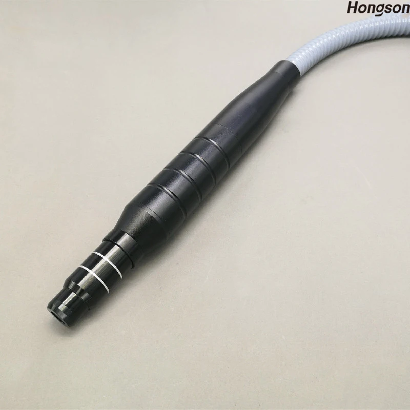 yag laser handle picosecond handpiece removal tattoo freckle eyebrows ...