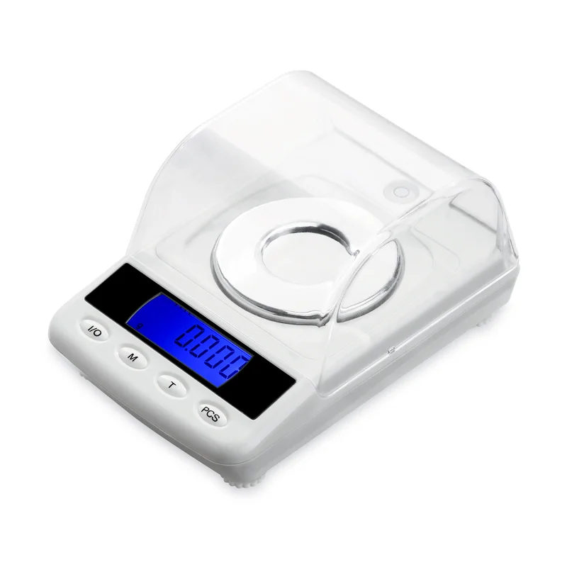 0-001g-Precision-Digital-Jewelry-Scale-20g-USB-Powered-Electronic ...