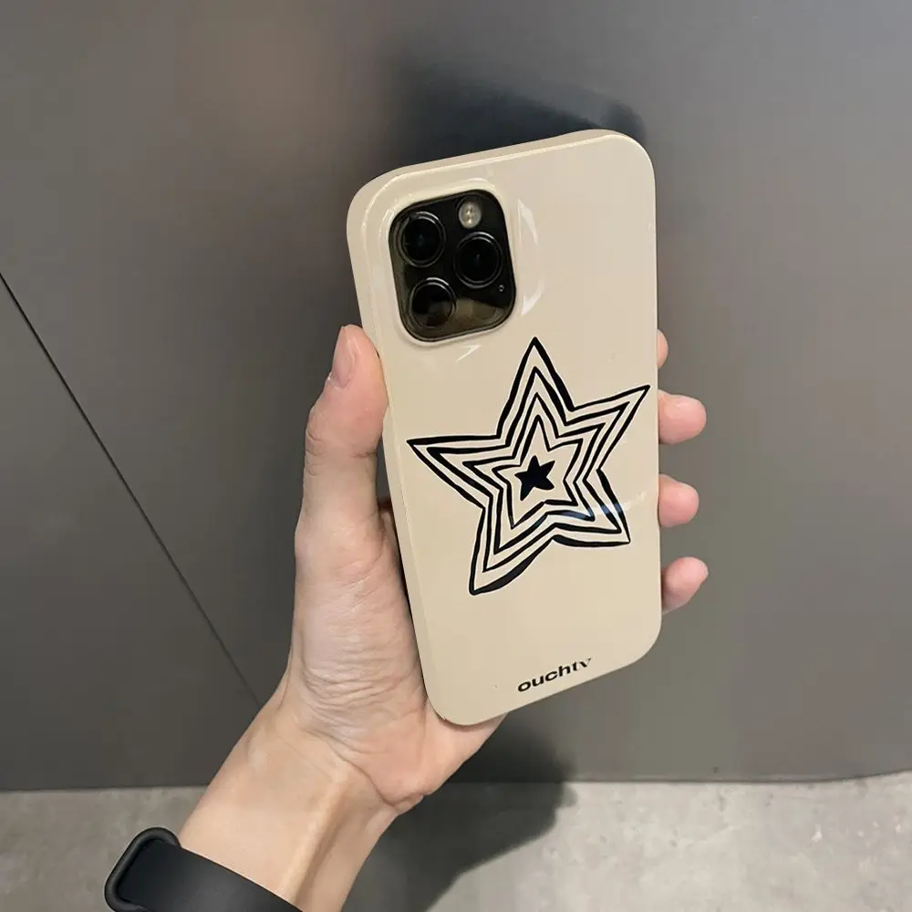 Korean-INS-Vintage-Y2K-Case-Star-for-IPhone-14-13-12-11-Pro-XS-Max-X.jpg