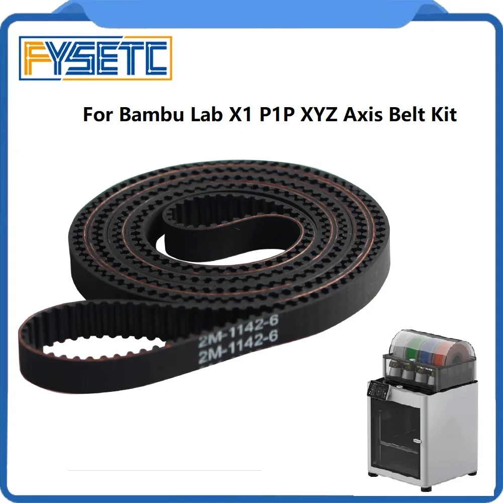 S6afe32e18aaf496aa8227bca200eb9a6x.jpg
