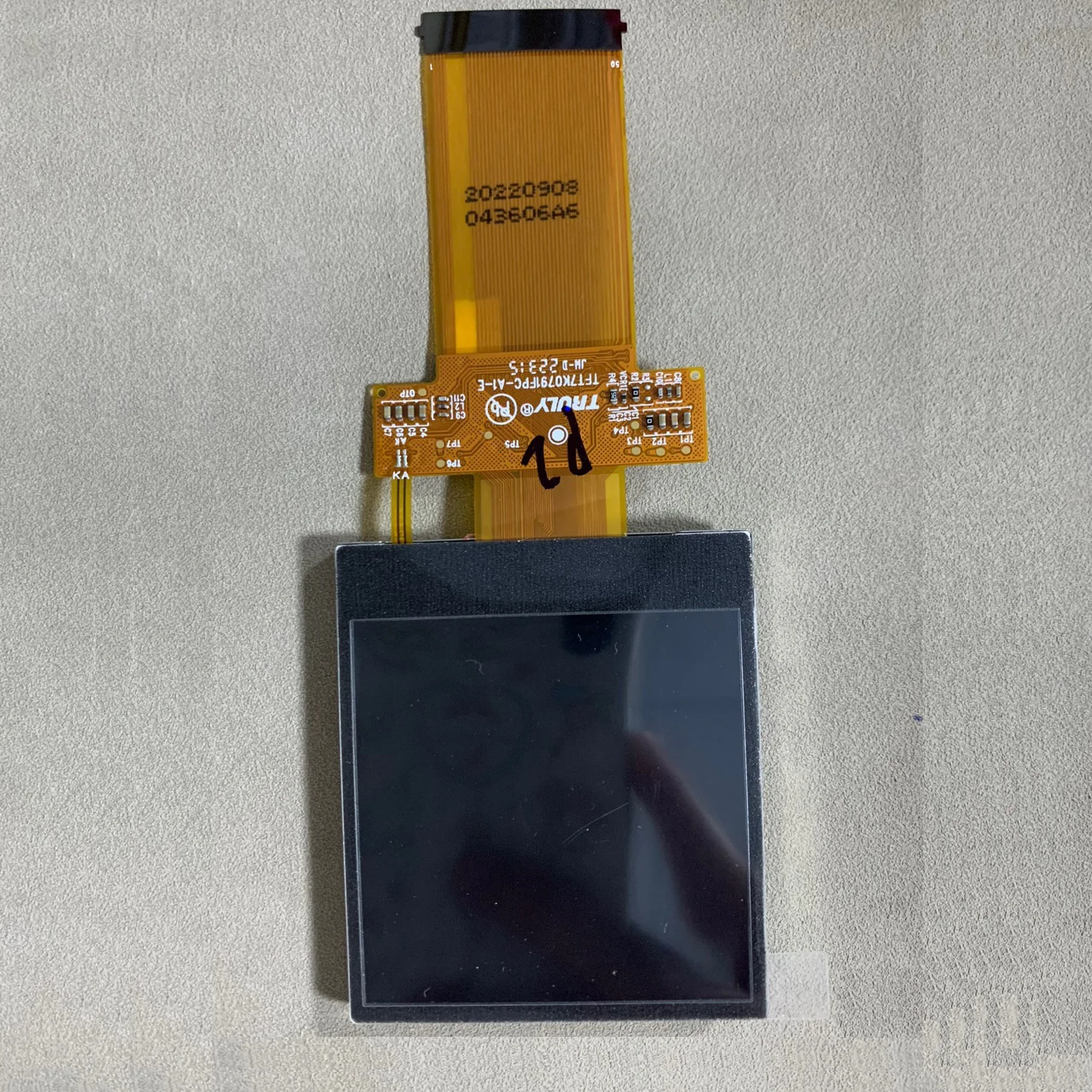 Store Home Products Sale Feedback