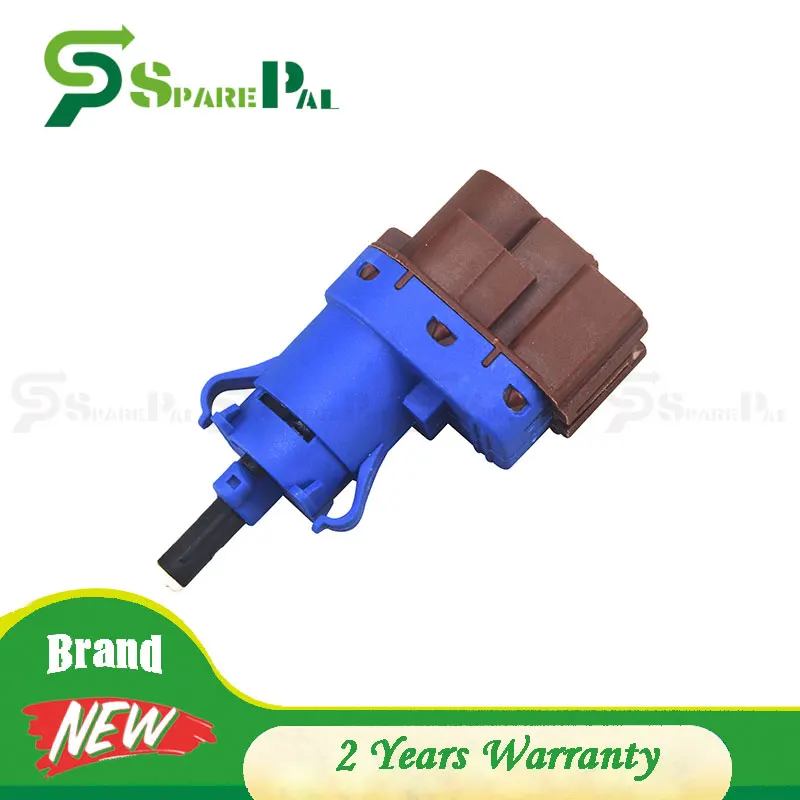 Stop-Light-Switch-For-CHRYSLER-Ypsilon-Delta-FORD-KA-JEEP-Cherokee ...