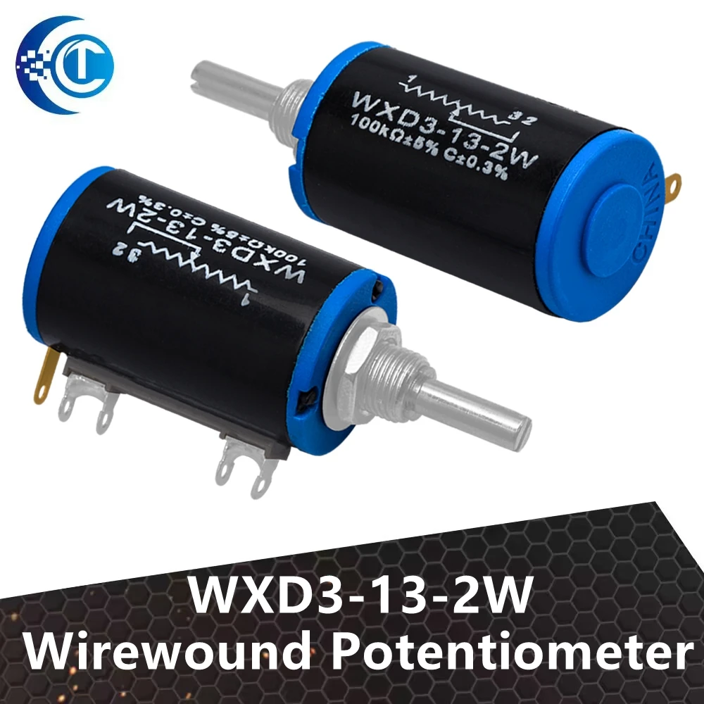 1PCS-WXD3-13-2W-100-200-220-470-680-R-Ohm-1K-2-2K-3-3K.jpg