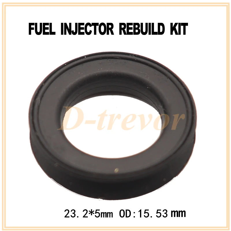 Store Home Products Outdoor Fun Feedback