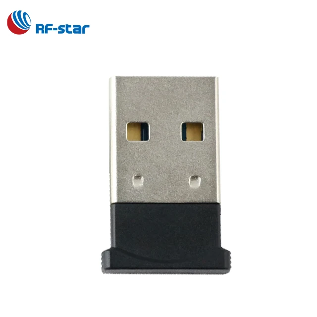 CC2540-Dongle-USB-Dongle-HCI-HID-for-Bluetooth-4-0-data-sniffer-Beacon-device.jpg