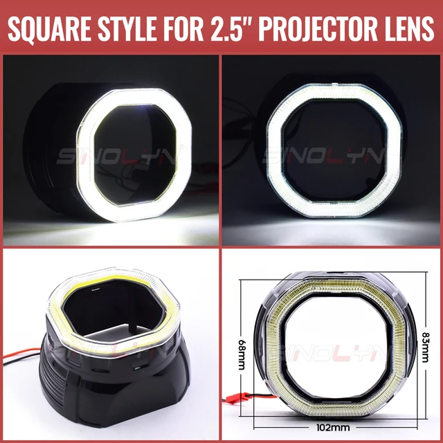 Store Home Products Feedback Brand story