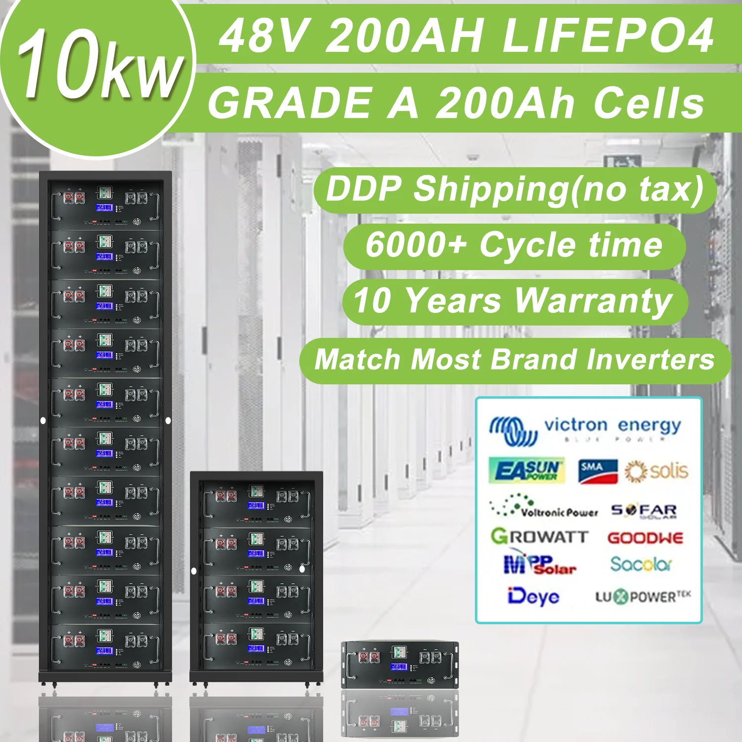 Bater-a-LifePO4-de-48V-100Ah-200Ah-BMS-integrado-5-12-kWh-32-paralelo-CAN-RS485.png