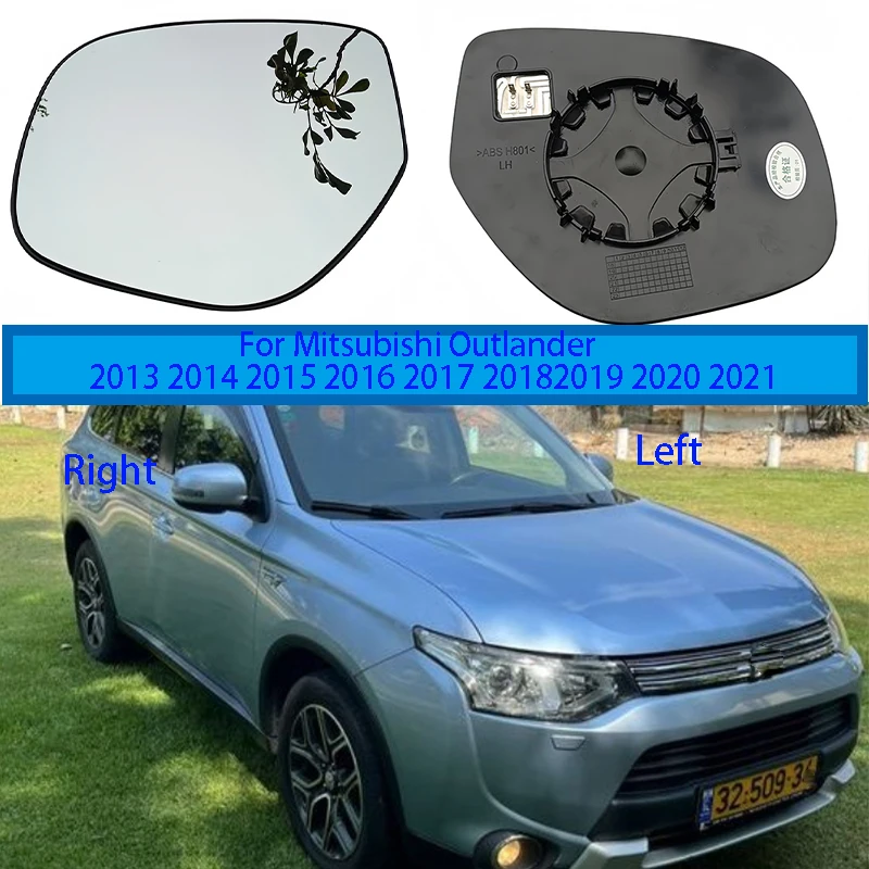 S6affe20ad0674016a379fabcf77c457dO.jpg