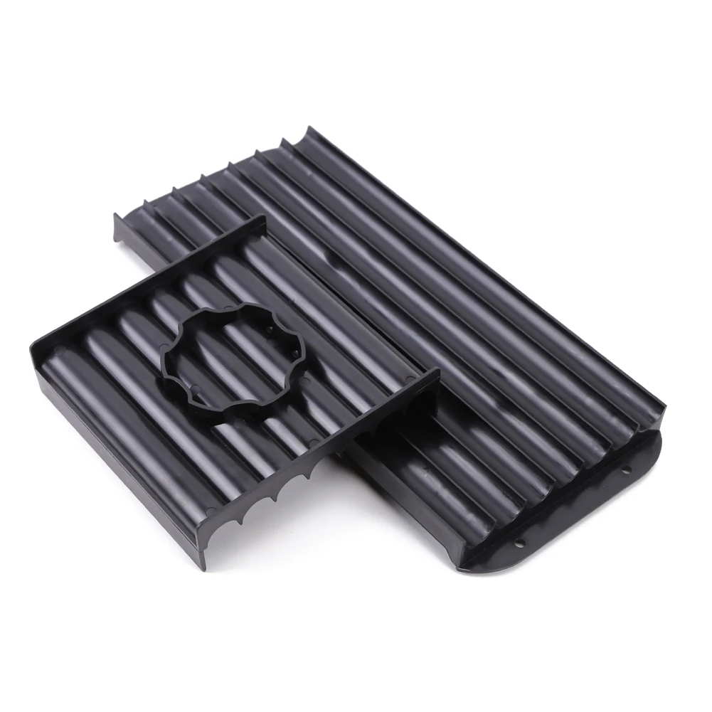 Carp-Fishing-Tool-Boilies-Roller-Table-Fishing-Lure-Making-Mold-Outdoor ...