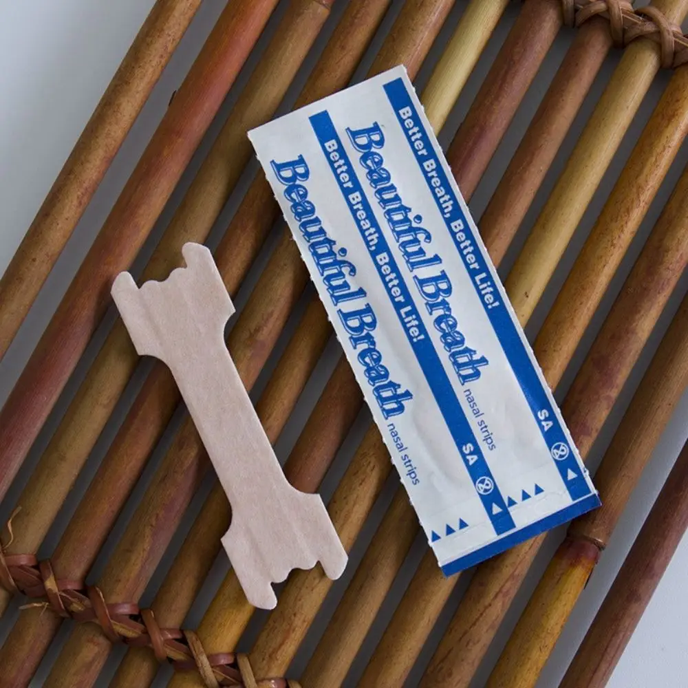 Ventilation-Nasal-Patch-Correction-Physical-Expansion-Breathable-Nasal ...