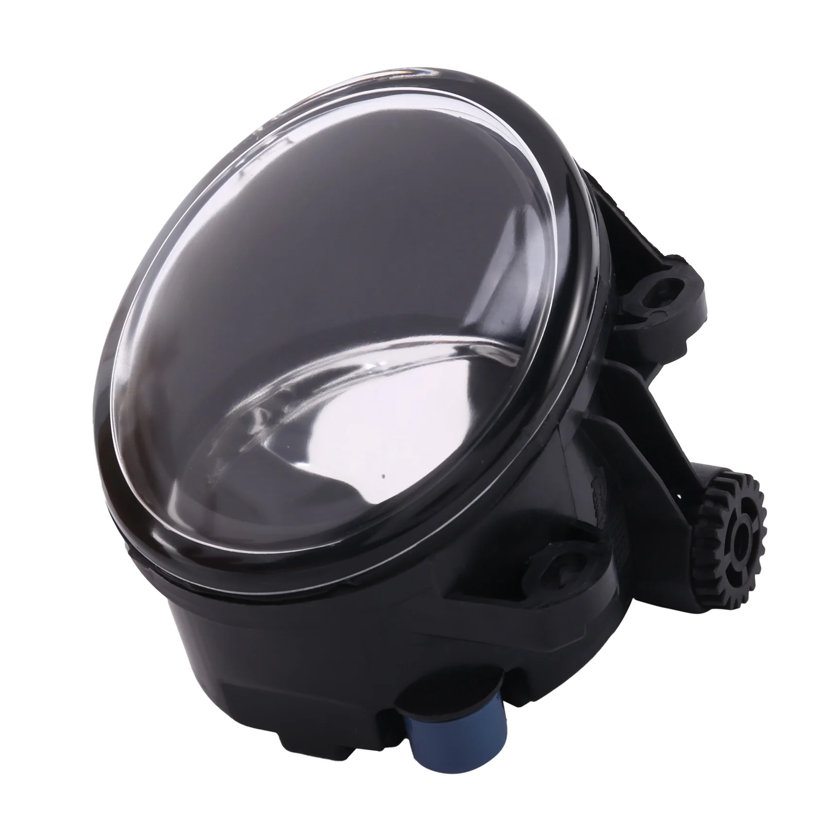 Car-Right-Front-Bumper-Fog-Light-Front-Bumper-Light-for-BMW-X5-E53-1999 ...