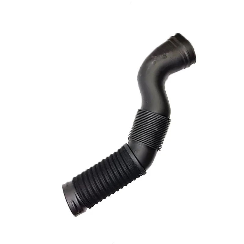 Right-Left-Side-Set-Air-Intake-Pipe-2515000061-A2515000861-For-Mercedes ...