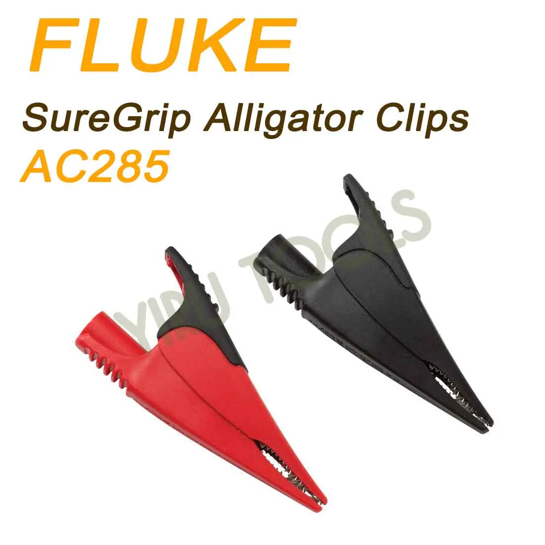 Fluke-Pinzas-de-cocodrilo-AC285-surefip.jpg