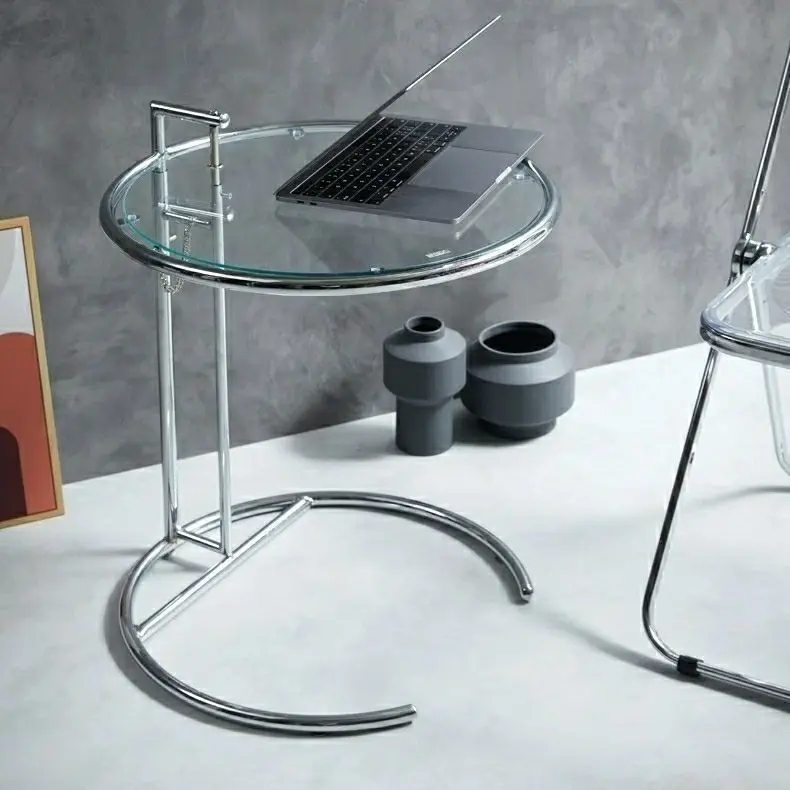 Nordic-Creative-Glass-Lift-Coffee-Table-Transparent-Sofa-Side-Table ...