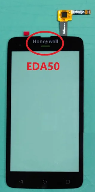 Store Home Products Sale Feedback