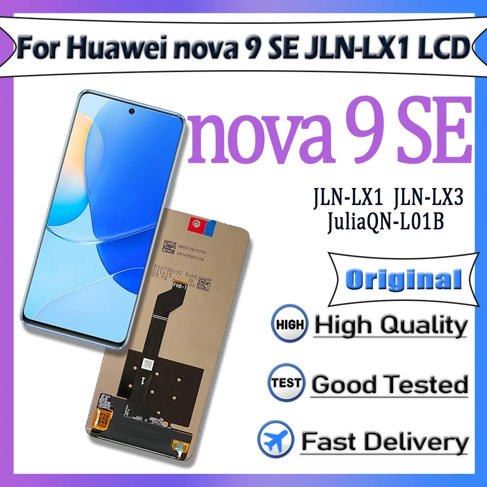 6-78-Original-For-Huawei-nova-9-SE-LCD-Display-Touch-Screen-Digitizer-Assembly-For-Huawei.jpg