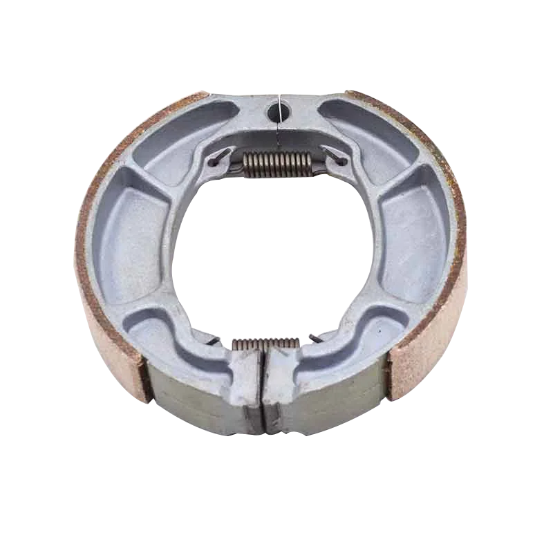 홈 제품 피드백