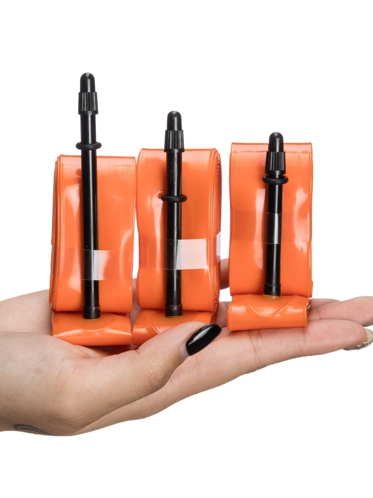 TPU-Lightweight-Tube-700C-ROAD-Bicycle-Inner-Tube-700x23c-700x25c ...