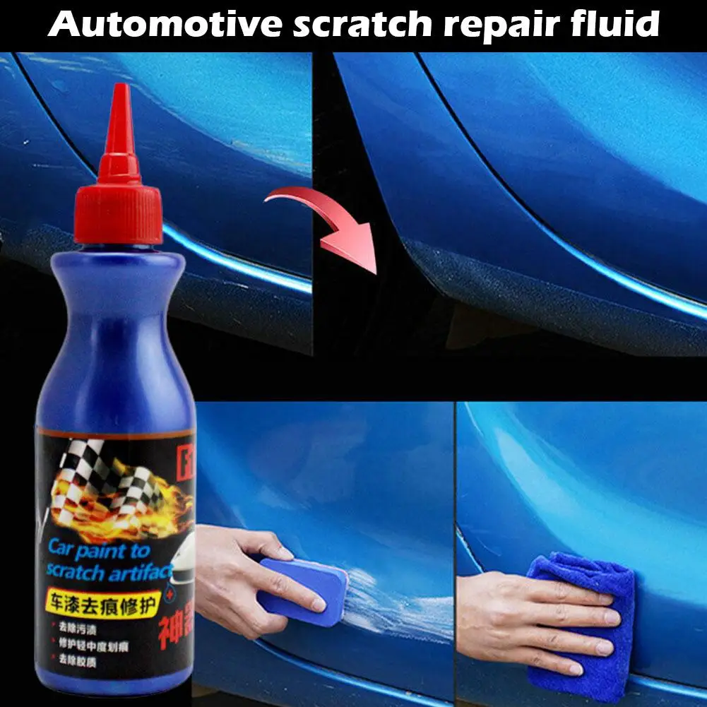 2023-New-Scratch-Repair-Agent-Viscous-Scar-Remove-Quick-Car-Polish ...