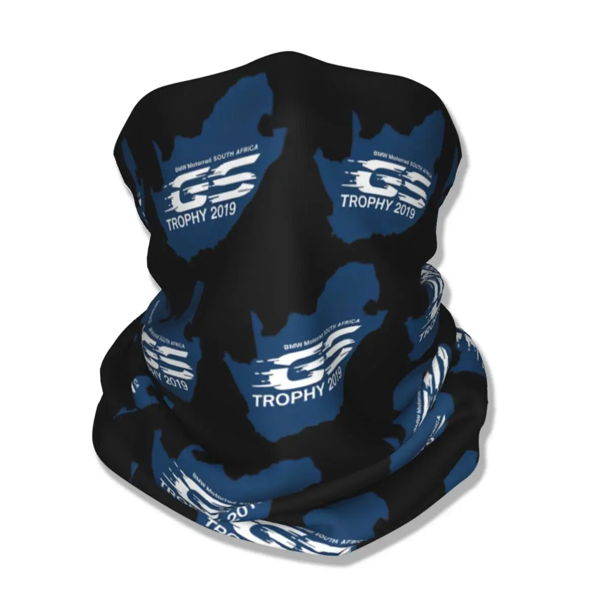 GS-Trophy-2019-Bandana-Neck-Gaiter-Printed-Motor-Lover-Motocross ...