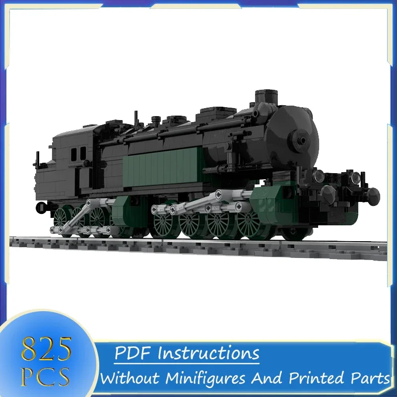 Store Home Products Outdoor Fun Feedback