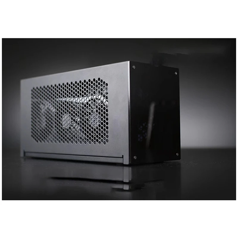 PCI-E3-0-base-gr-fica-externa-para-ordenador-port-til-adaptador-de ...