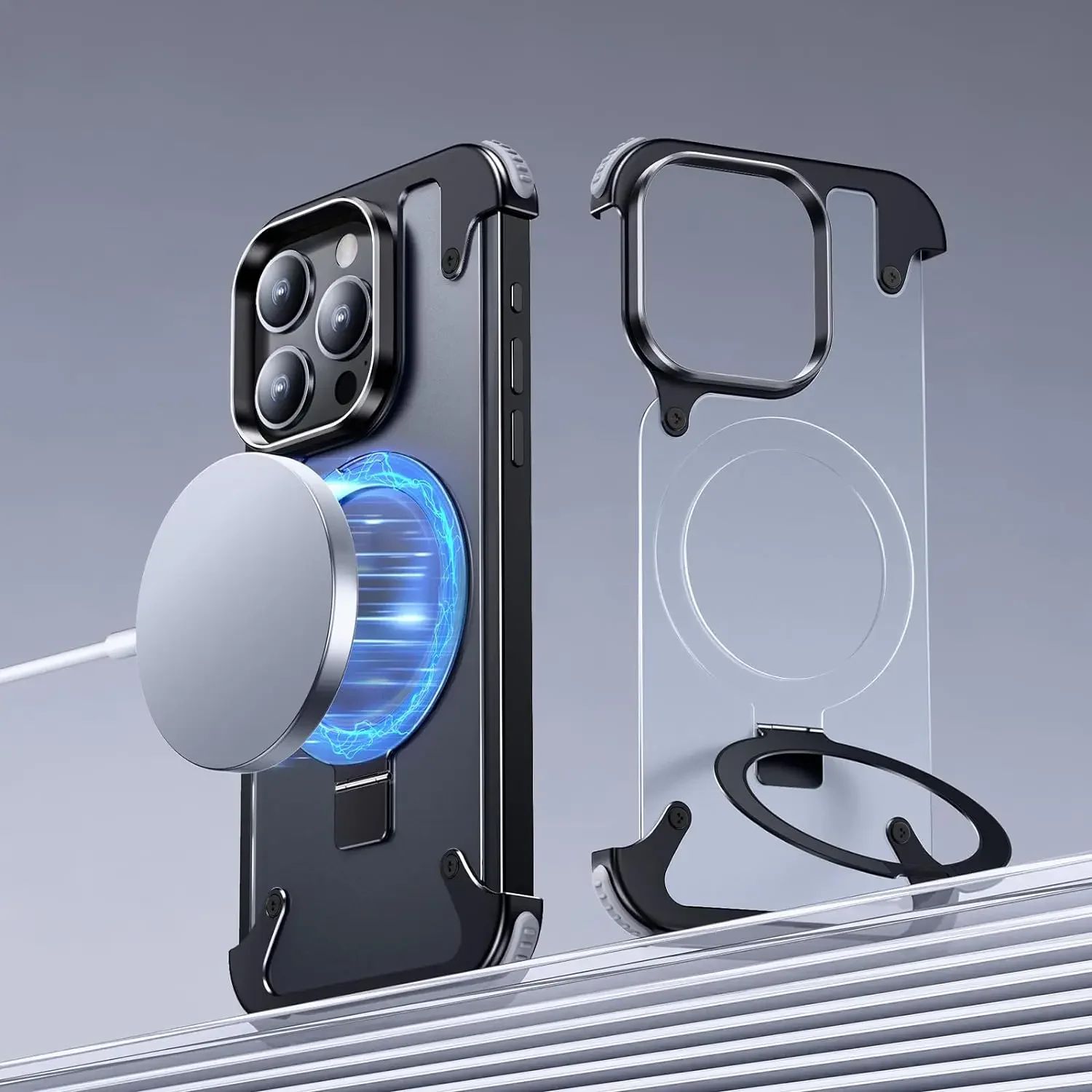 Store Home Products Feedback