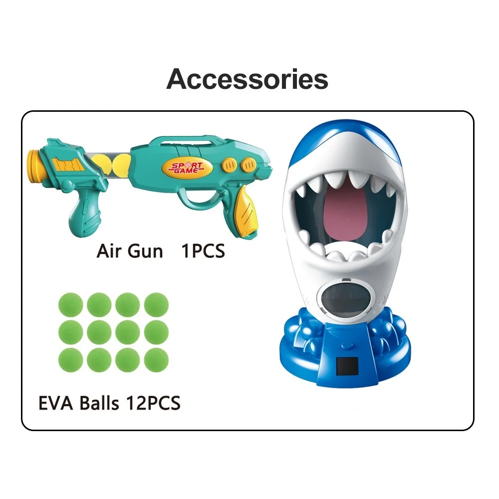Vector Despicable Me Piranha Gun
