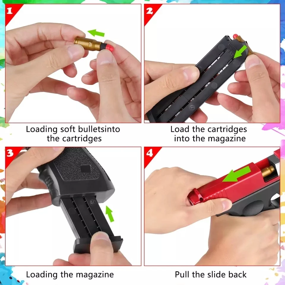 Links [www.aliexpress.com]