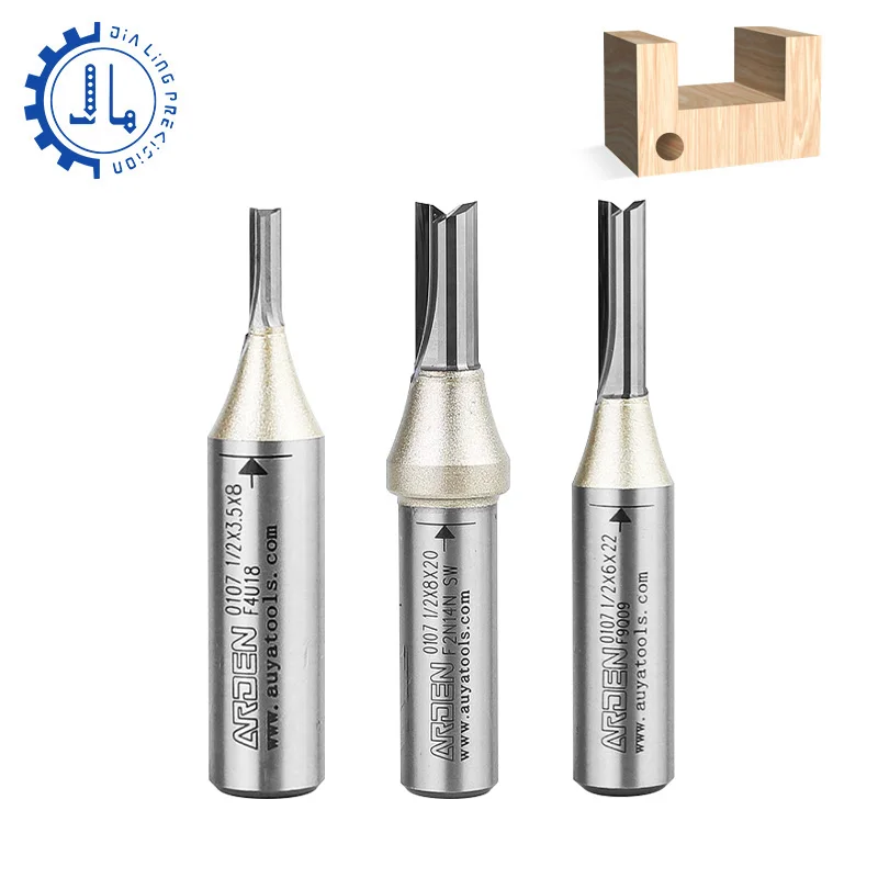 Arden-CNC-End-Mill-2-Flute-TCT-Straight-Router-Bit-1-2-Arden-Tools ...