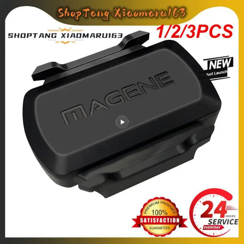 Página inicial da loja Produtos Avaliação