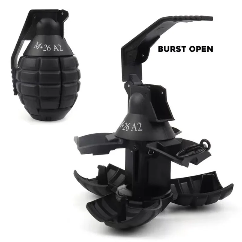 Funny-Toy-Water-Bomb-Explosion-Grenade-Smoke-Bomb-MI8-Model-Pull-Ring-Cs-Tactical-Toy ...
