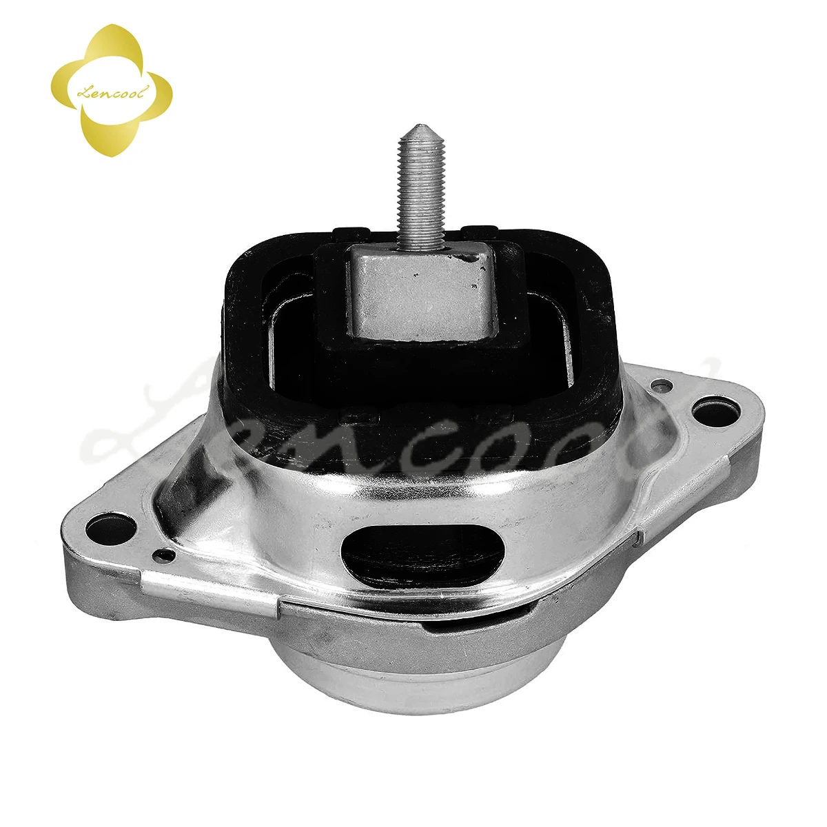 Right-Engine-Motor-Mount-For-Range-Rover-KKB500490-LR010746.jpg