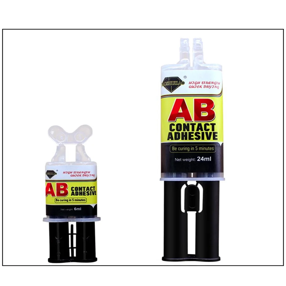 Super-Strong-Epoxy-Resin-AB-Glue-for-Metal-Plastic-PVC-Ceramic-Wood ...