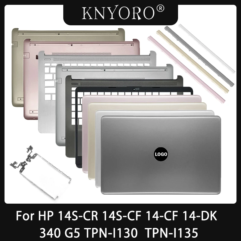 NEW-For-HP-14-CF-14-DK-14S-CR-14S-CF-340-G5-TPN-I130-I135.jpg