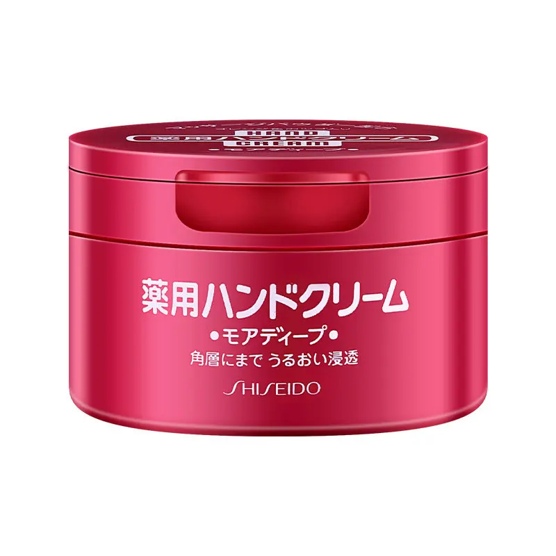 pompa atlántico peine crema de manos shiseido Noticias de última hora ...