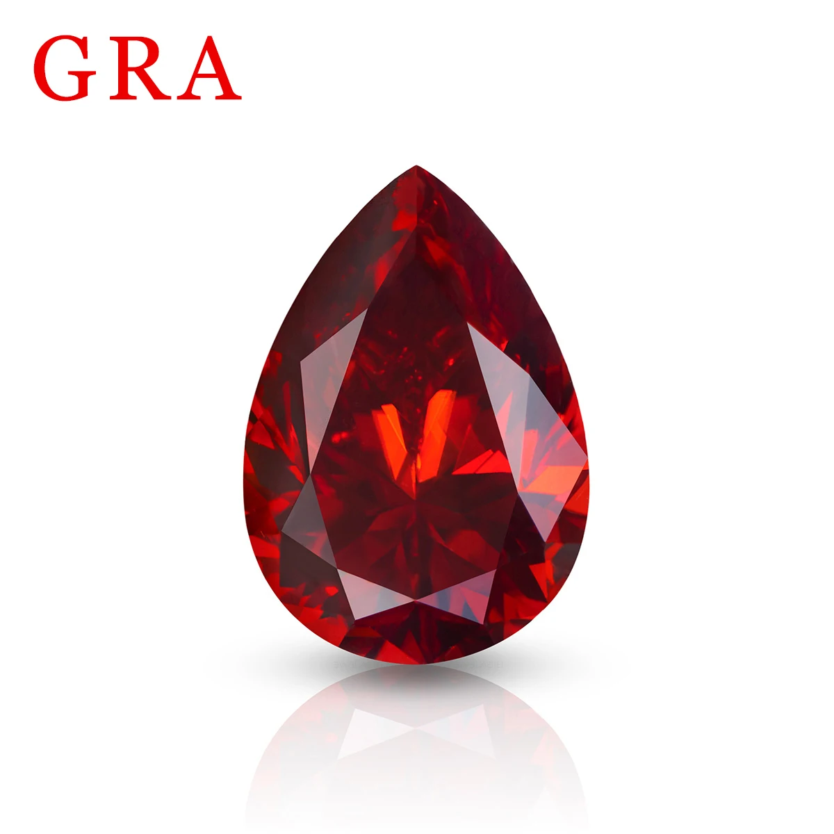 Store Home Products Feedback Brand story