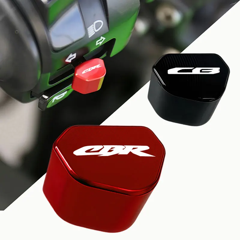 2025 For Honda CBR 600RR 1000RR CB500X CB500F CB650R CBR650R CB1100 CBR ...