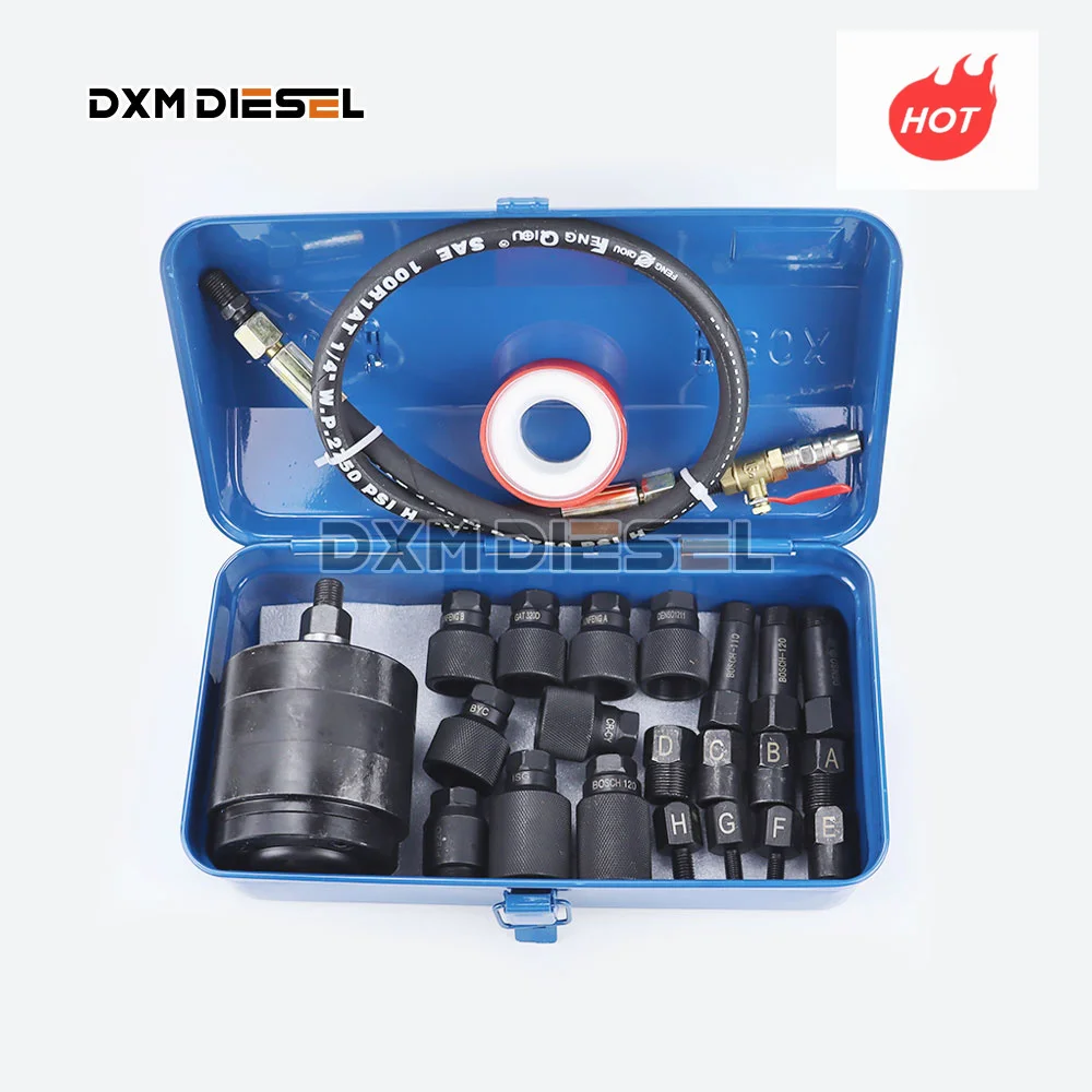 1000-NM-Diesel-Pneumatic-Injector-Puller-Extractor-injector-pneumatic ...