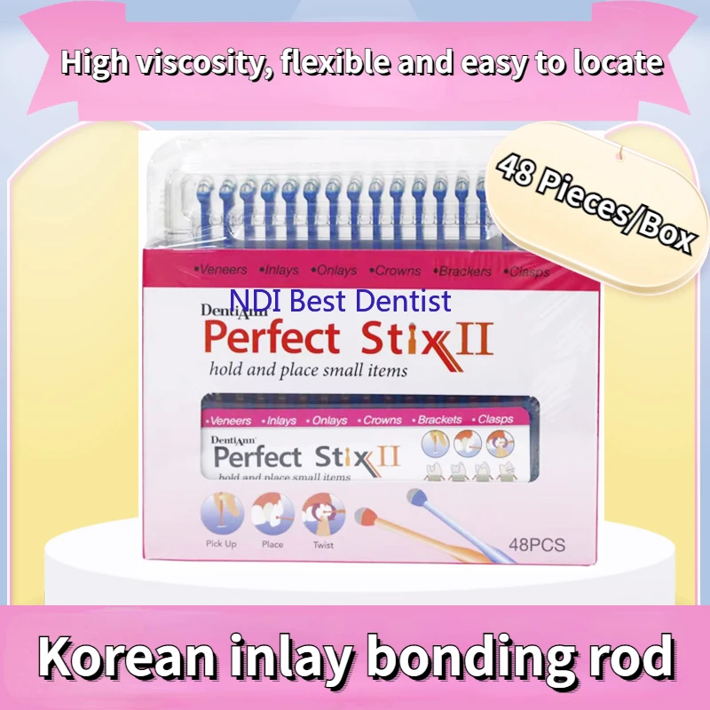 Dental-Inlay-Adhesive-Bar-Denture-Materials-All-ceramic-Veneer-Adhesive ...